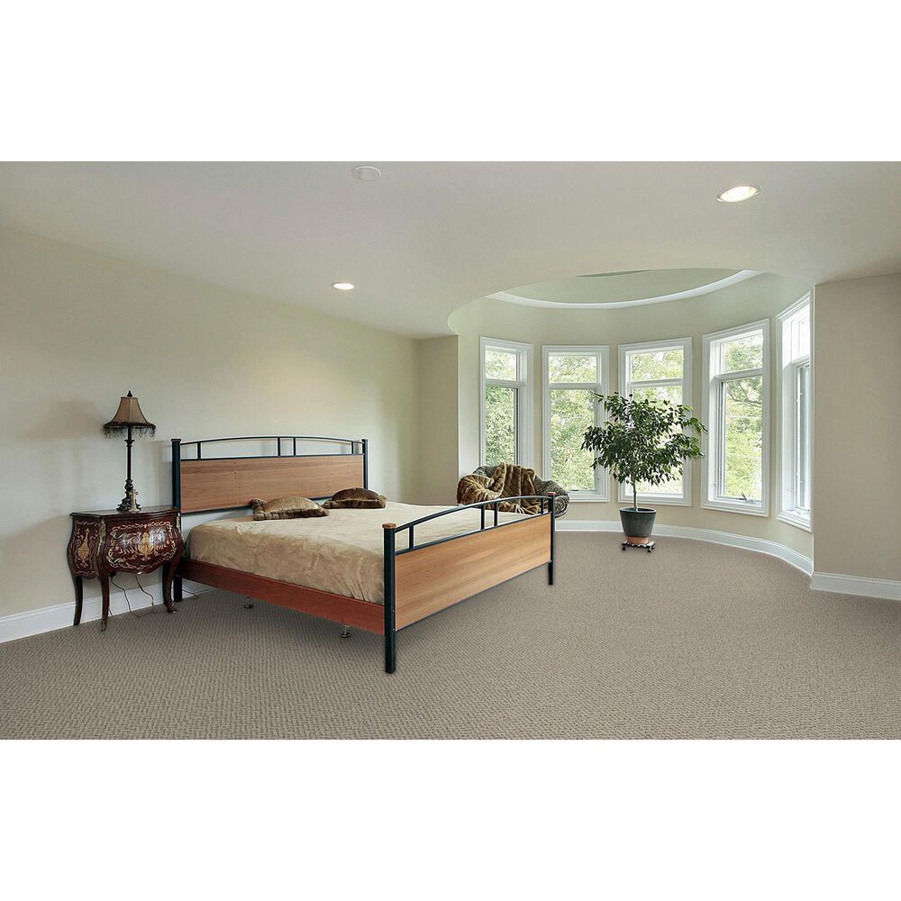 Surprising Dream Weaver Carpet Reviews Gallery