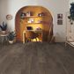 COREtec Plus Grande Willis Oak 9" x 82" Vinyl Plank | Shop NFM