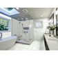 Emser Contessa Oro 12" x 24" Porcelain Tile | Shop NFM