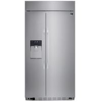 Refrigerators | Nebraska Furniture Mart
