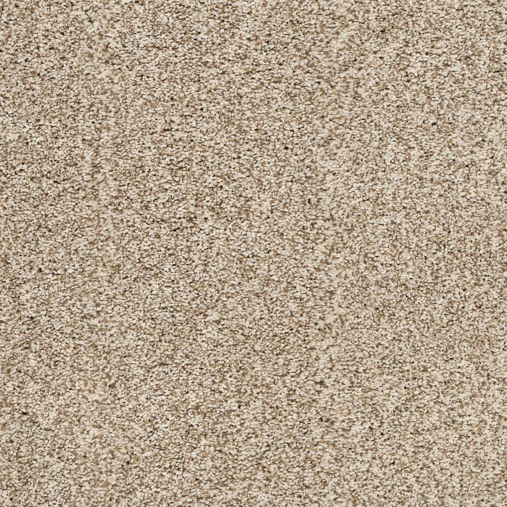 Godfrey-Hirst Enduring Elements Carpet in Bliss | NFM Godfrey-Hirst Enduring Elements Carpet in Bliss | NFM