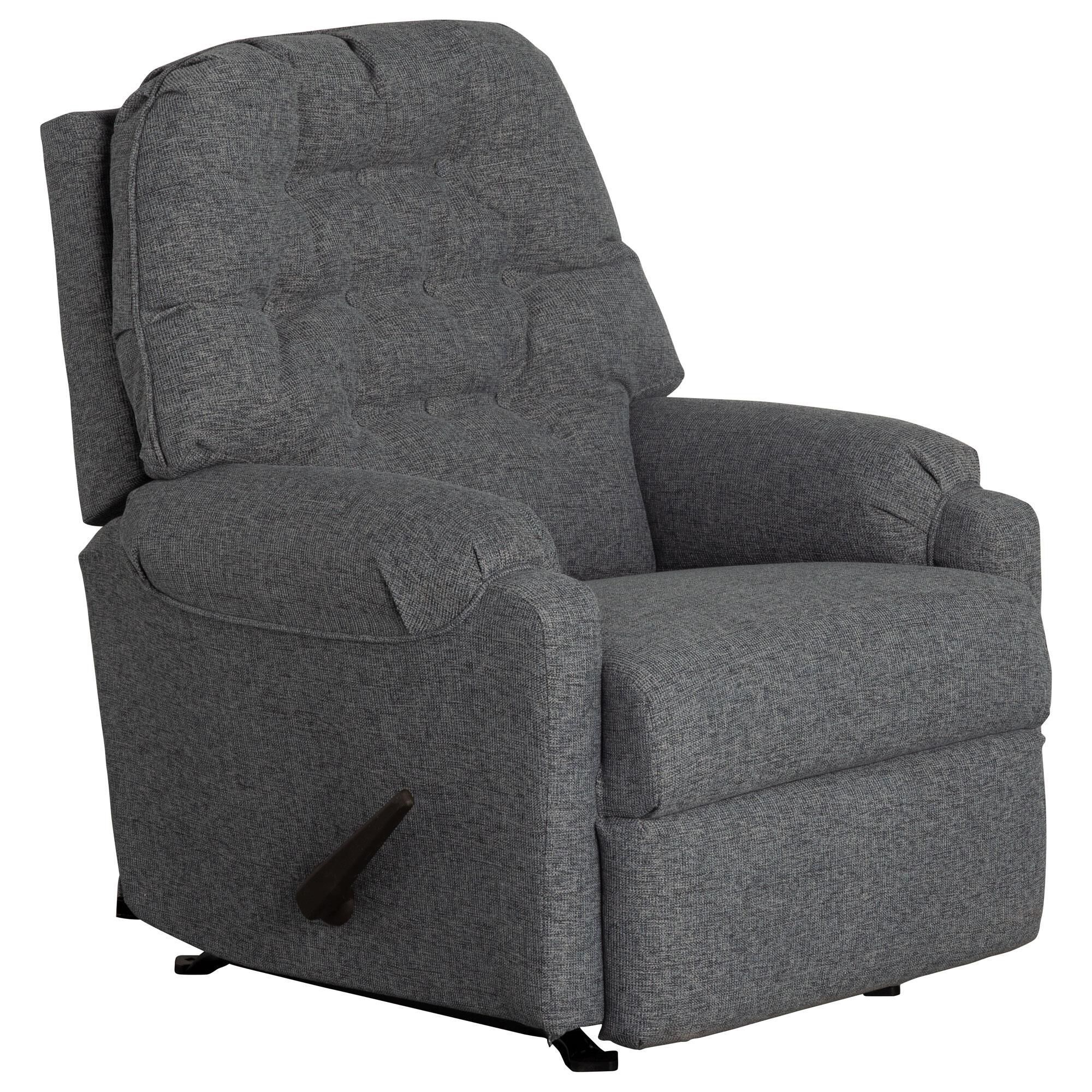 Sondra recliner store