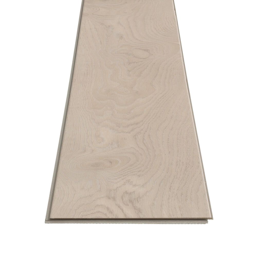 COREtec Pro Premium Mercer Oak 7" x 48" Luxury Vinyl Plank | NFM