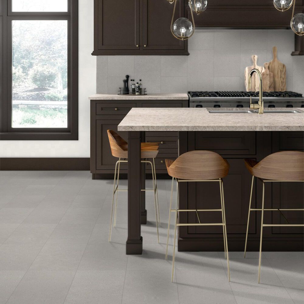 Dal-Tile Outlander Palazzo Dusk 24" x 48" Porcelain Tile | NFM