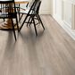 COREtec Plus Ivory Coast Oak 7" x 48" Vinyl Plank | NFM