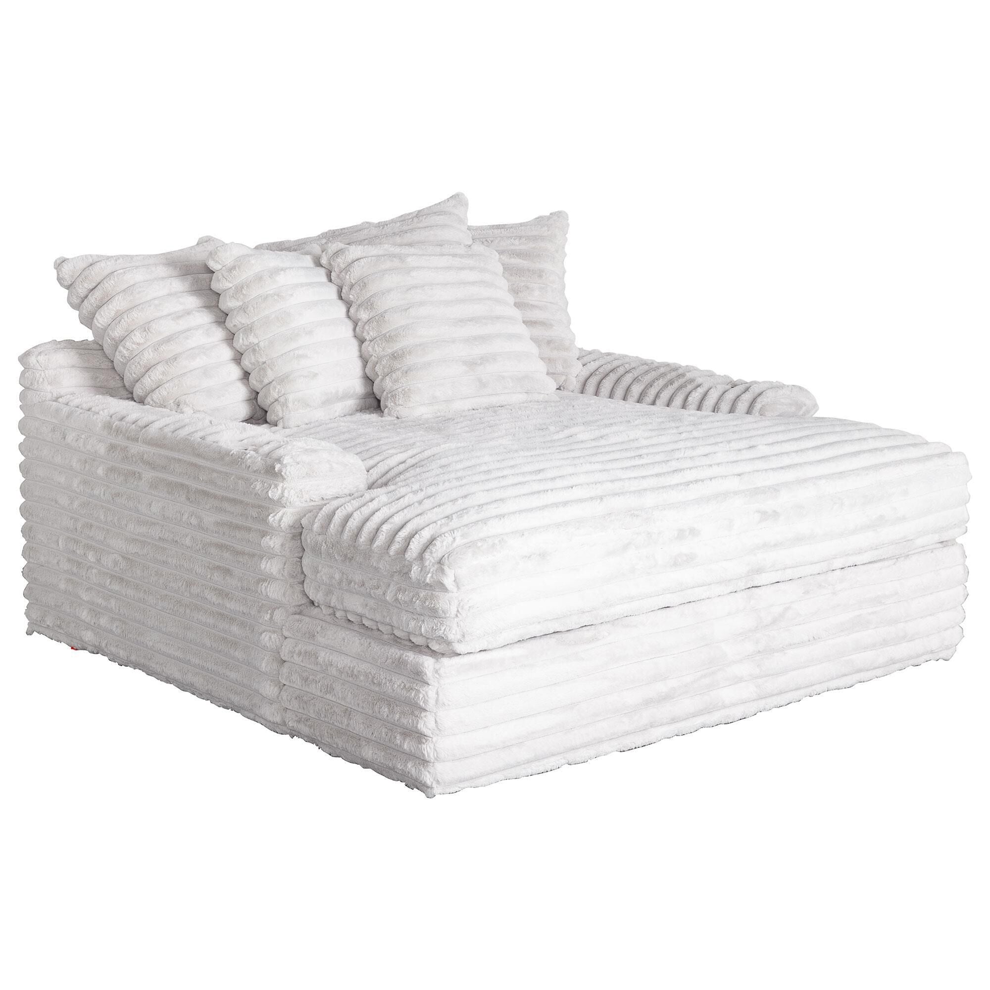 Nfm chaise lounge store