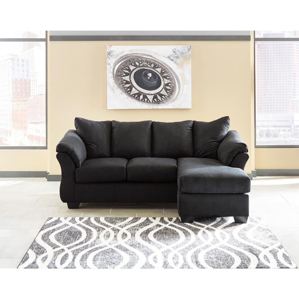 Ashley Darcy Sleeper Sofa Reviews | Cabinets Matttroy