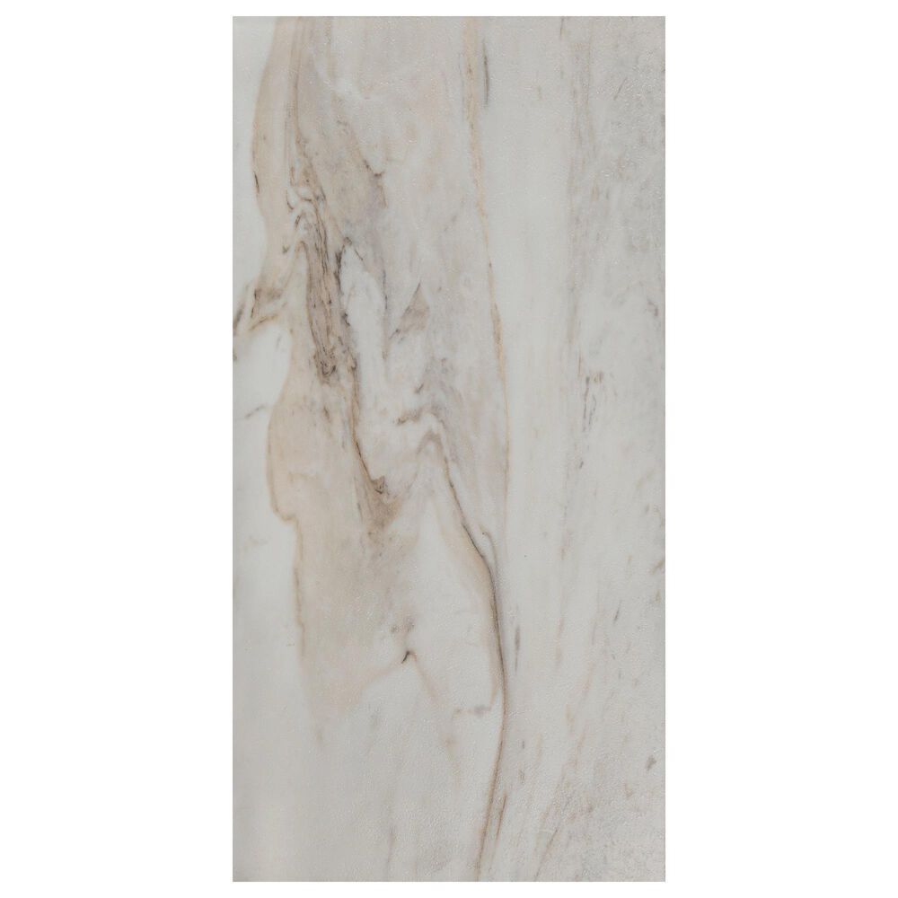 COREtec Plus Sonia Marble 12" X 24" Luxury Vinyl Tile | NFM