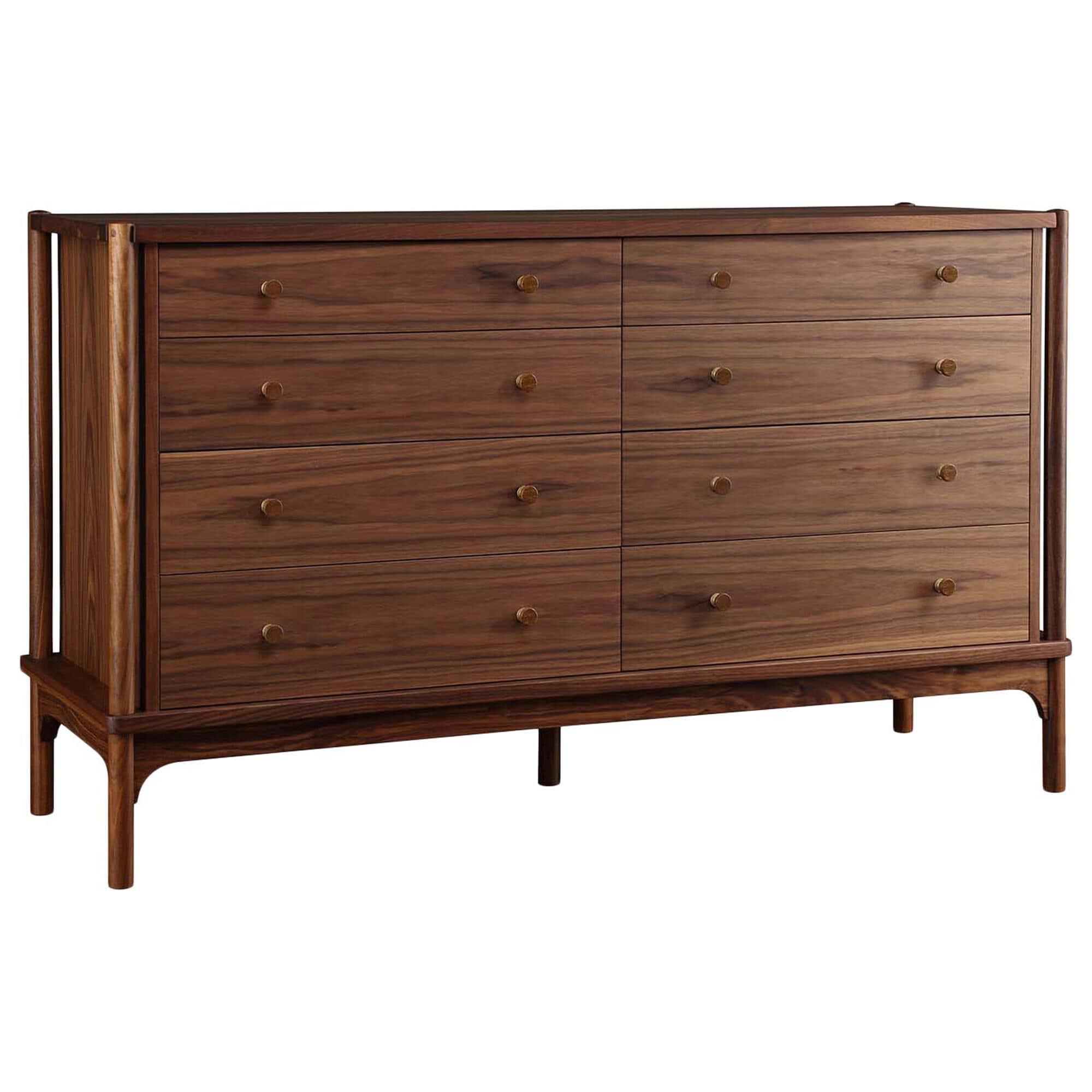 Stickley dresser store