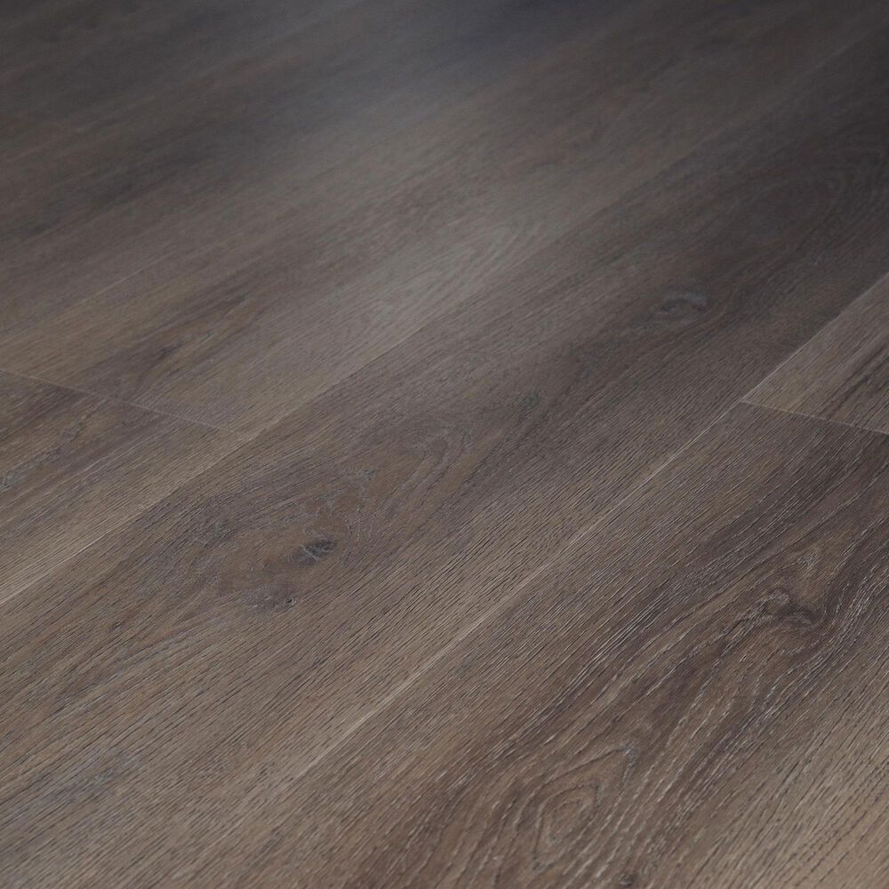 COREtec Originals Classics Eastwell Oak 7" x 48" Luxury Vinyl Plank | NFM