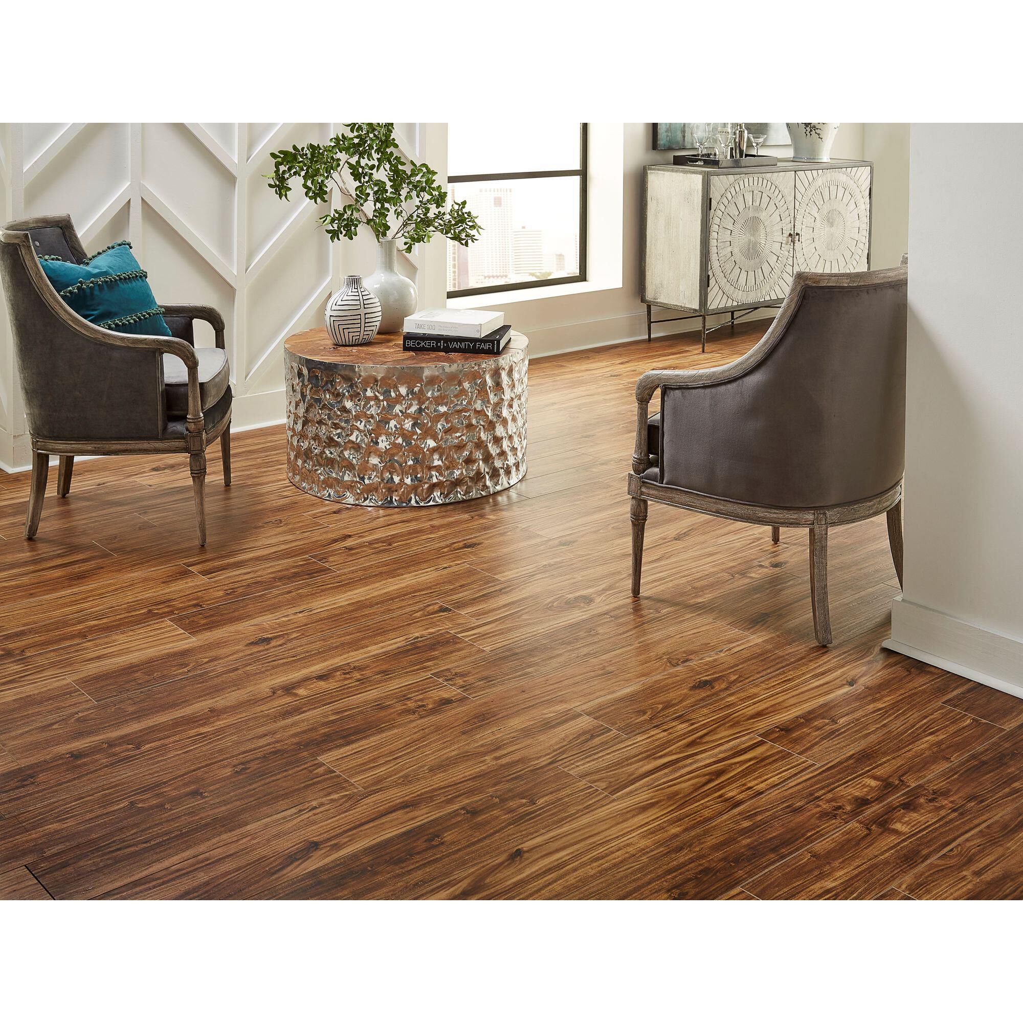 Healthiest Luxury Vinyl Plank Flooring Viewfloor Co