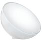 Philips Go Portable Light in White | Shop NFM