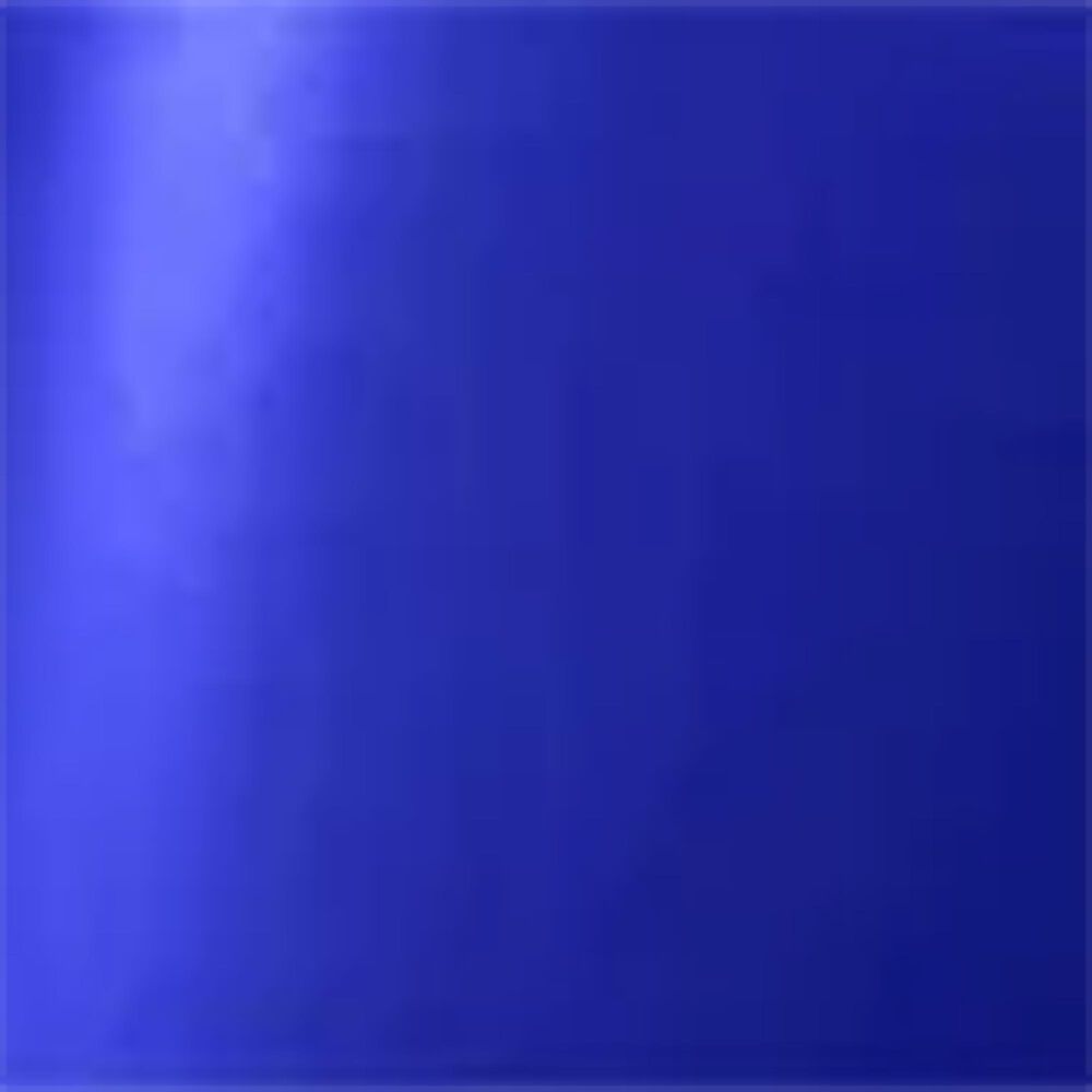 Sony DualSense Wireless Controller in Cobalt Blue | NFM