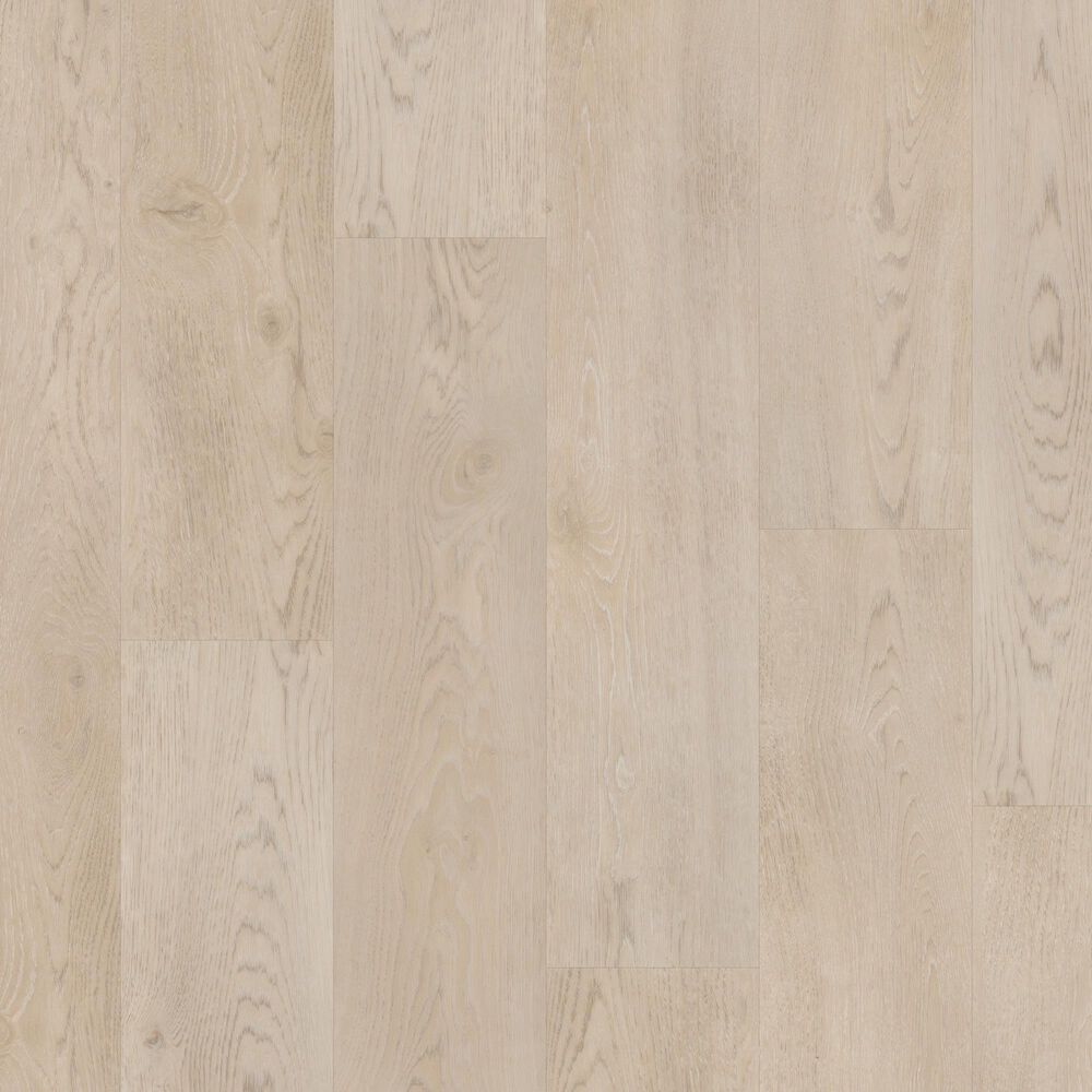 COREtec Pro Premium Mercer Oak 7" x 48" Luxury Vinyl Plank | NFM