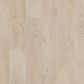 COREtec Pro Premium Mercer Oak 7" x 48" Luxury Vinyl Plank | NFM