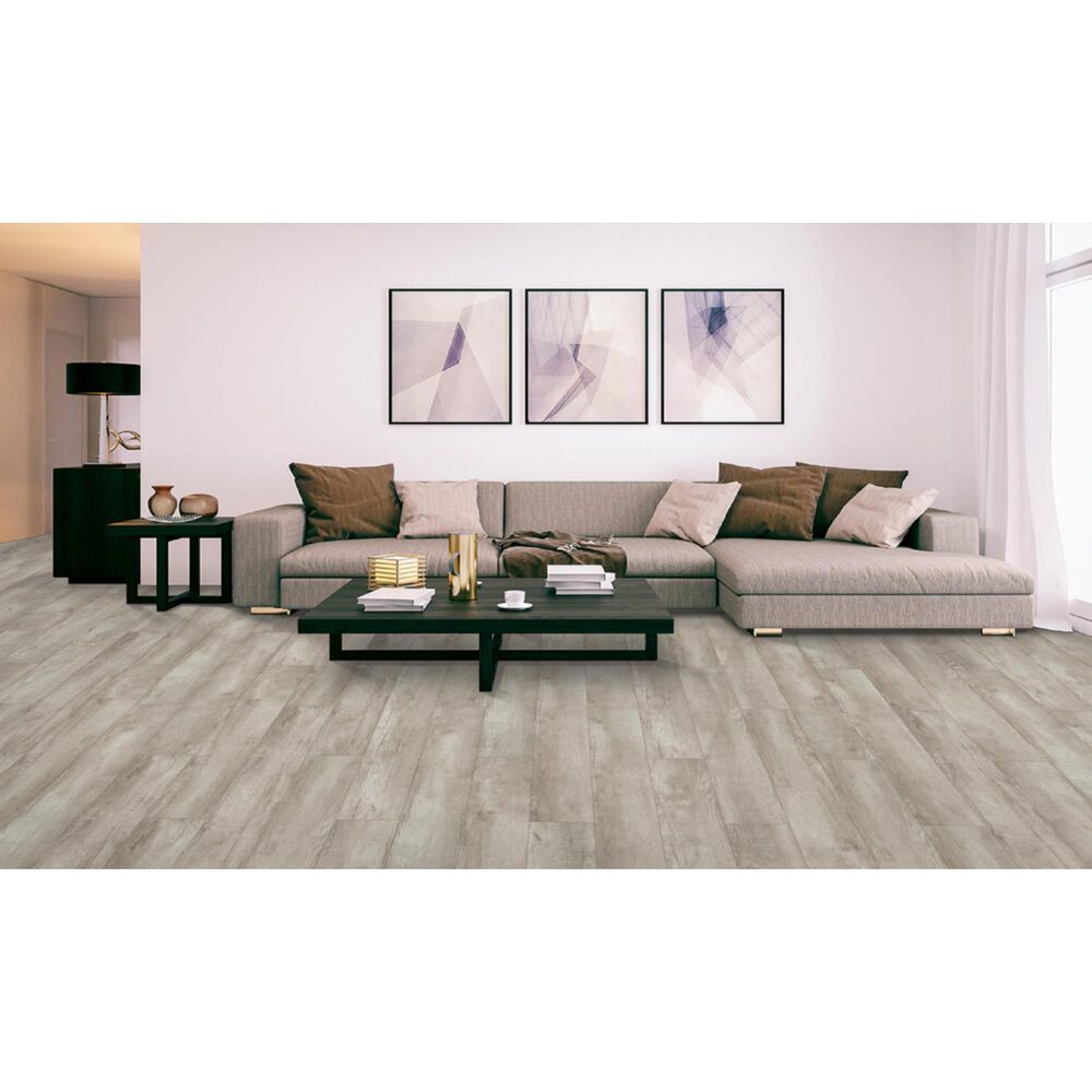 Mohawk Poppy Reserve Helena 9" x 60" Luxury Vinyl Plank | Shop NFM