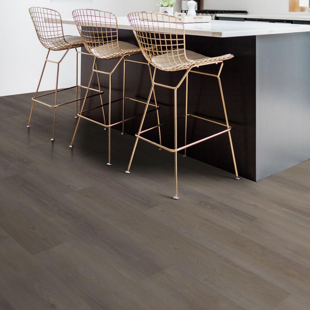COREtec Pro Classics Laguna Oak 7" x 48" Luxury Vinyl Plank | NFM