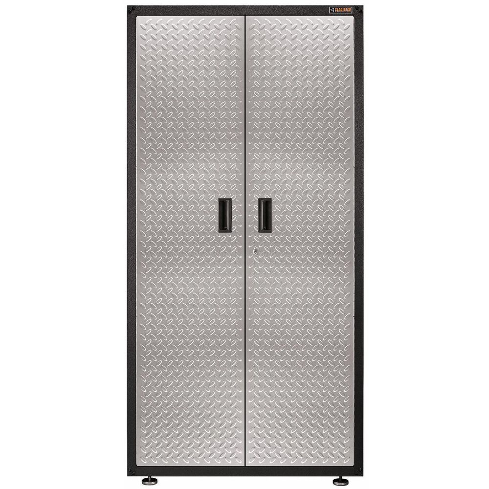 Gladiator Large Gearbox | Nebraska Furniture Mart