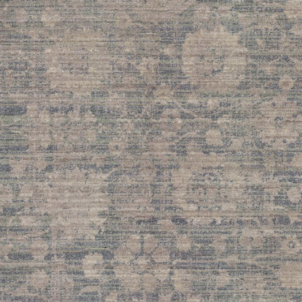 Masland Antoinette Carpet in Saddle