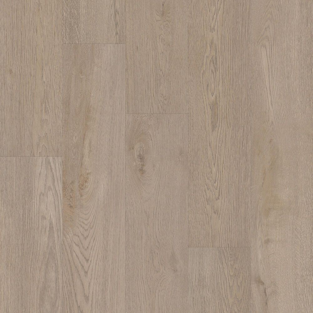 COREtec Advanced Plus Morningside Oak 7" x 48" Luxury Vinyl Plank | NFM