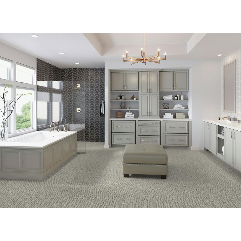 Dream Weaver Crete Carpet in Nautilus
