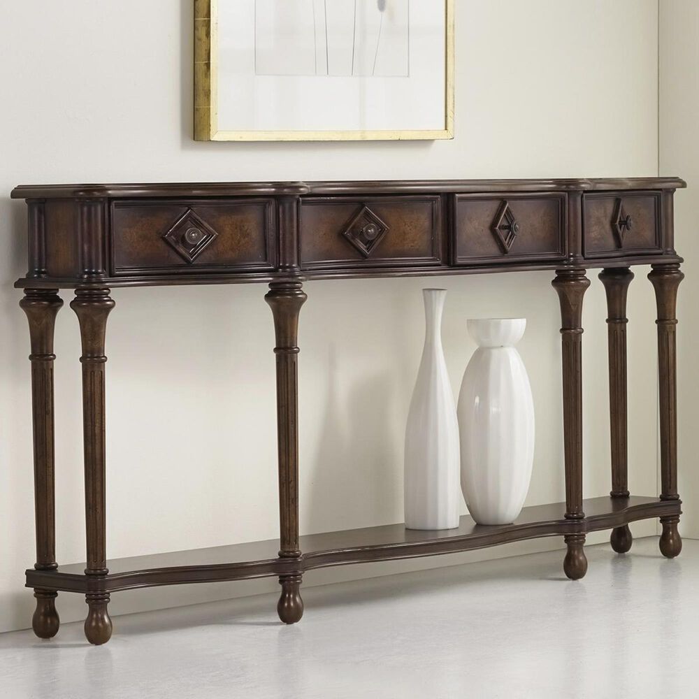 72 Inch Sofa Console Table | Cabinets Matttroy