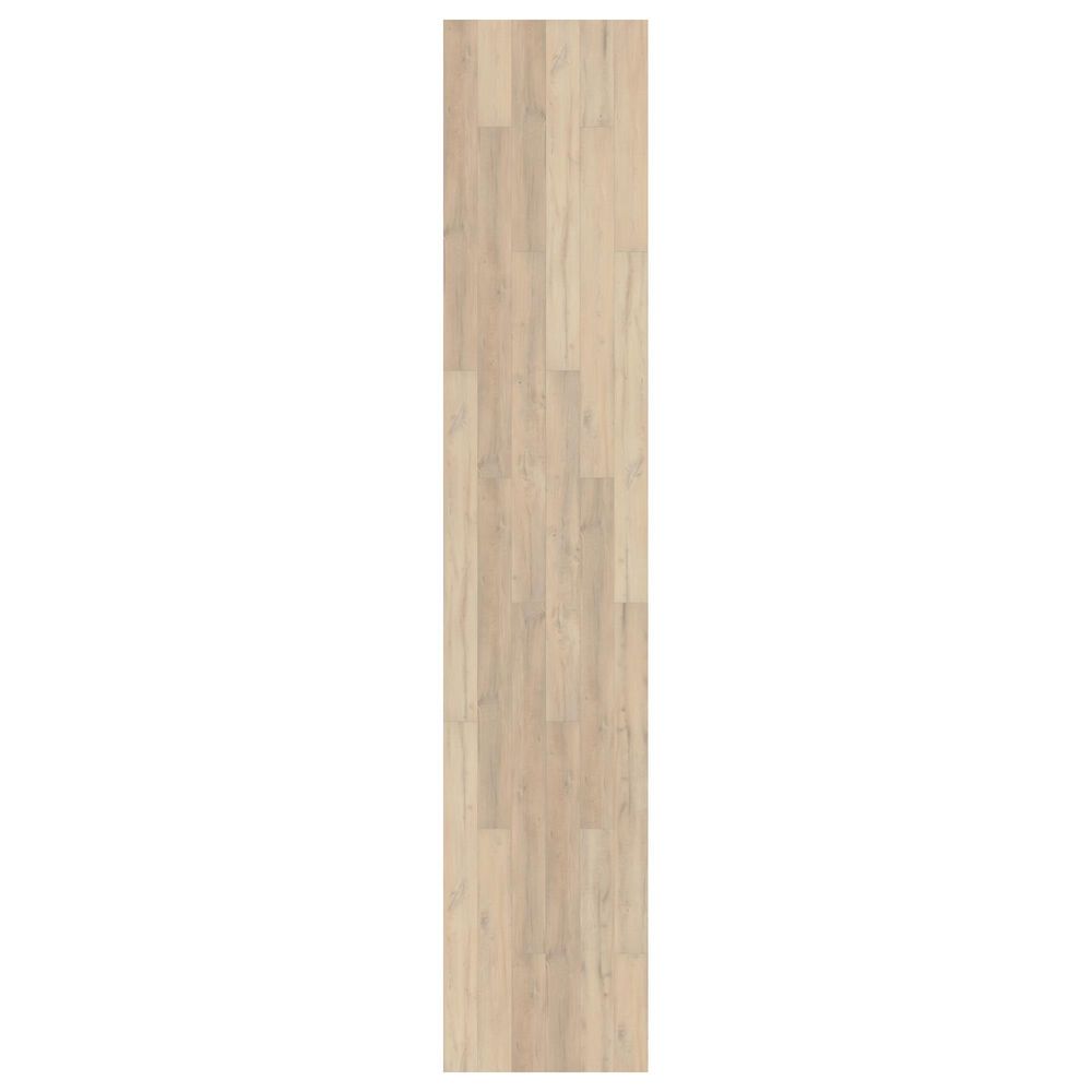COREtec Plus Premium Noble Oak 7" x 72" Luxury Vinyl Plank | NFM
