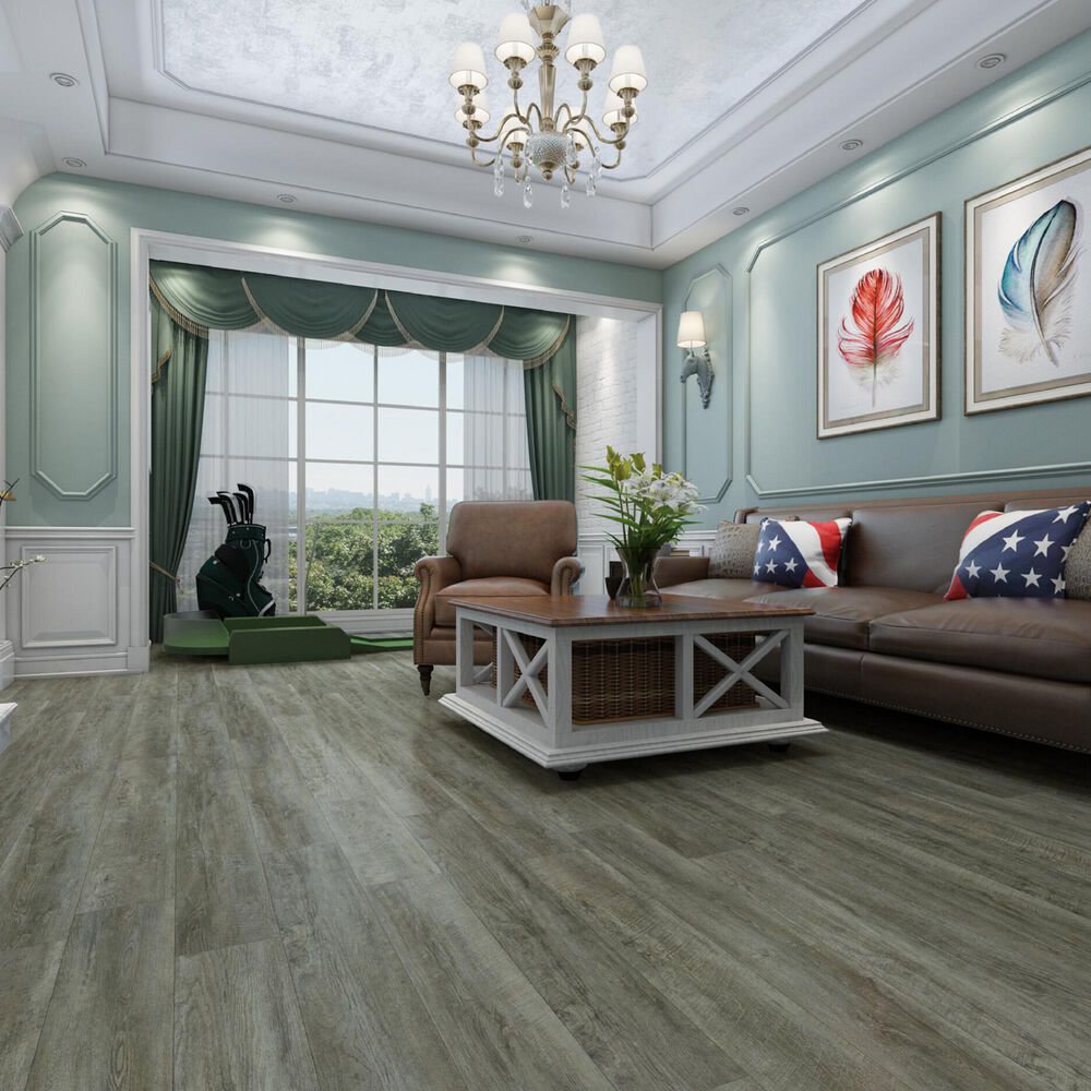 Nfm Luxury Vinyl Plank Flooring | Floor Roma