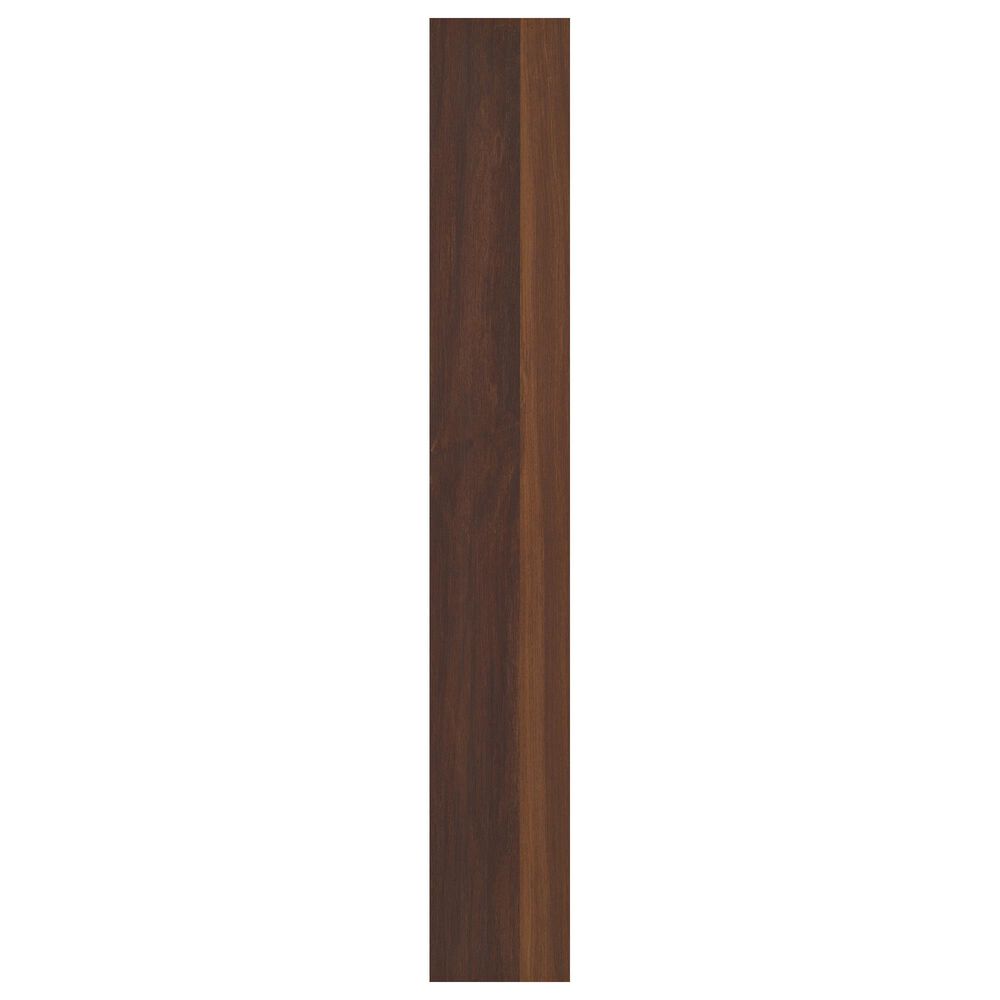 COREtec Pro Classics Biscayne Oak 7" x 48" Luxury Vinyl Plank | NFM