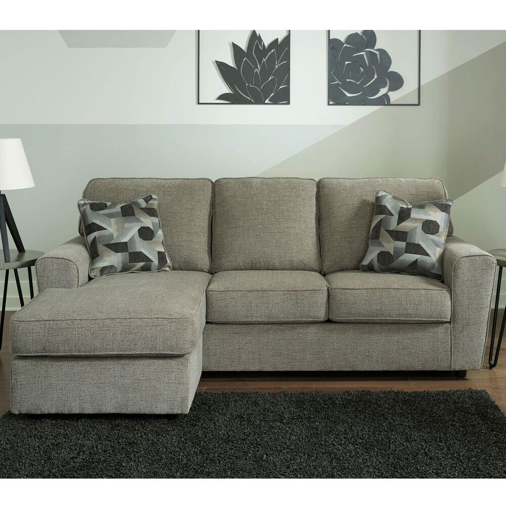 Ashley Sofa Chaise | Cabinets Matttroy