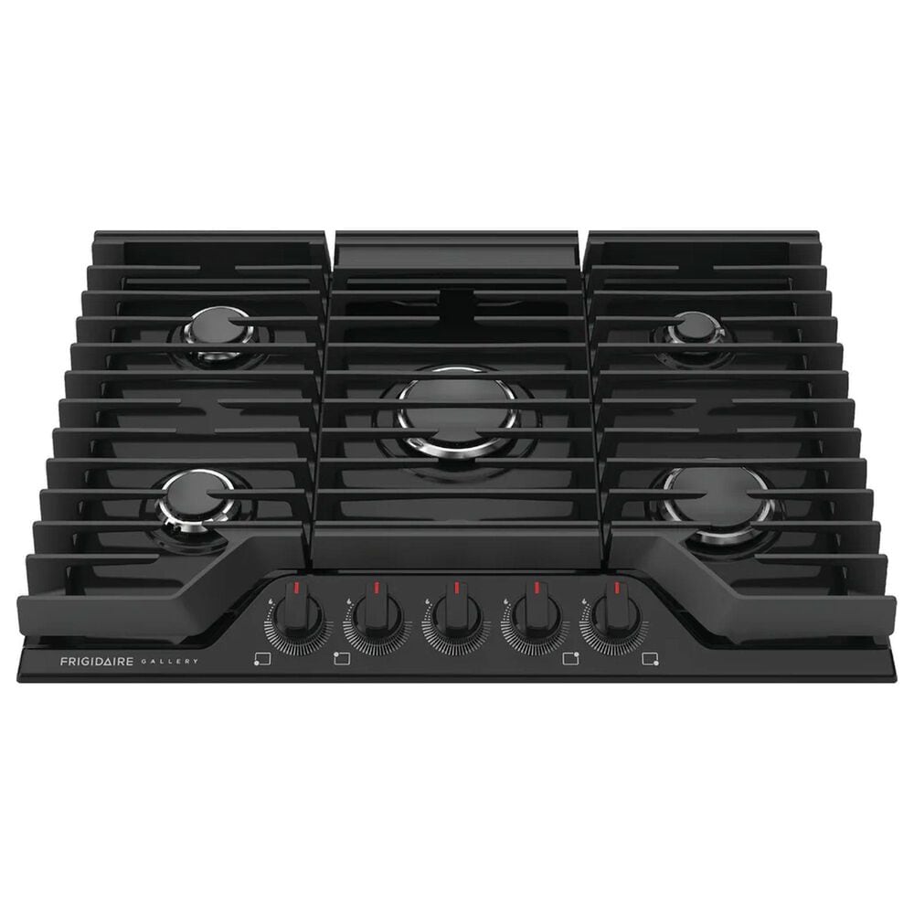 Frigidaire Gallery 30" Cooktop