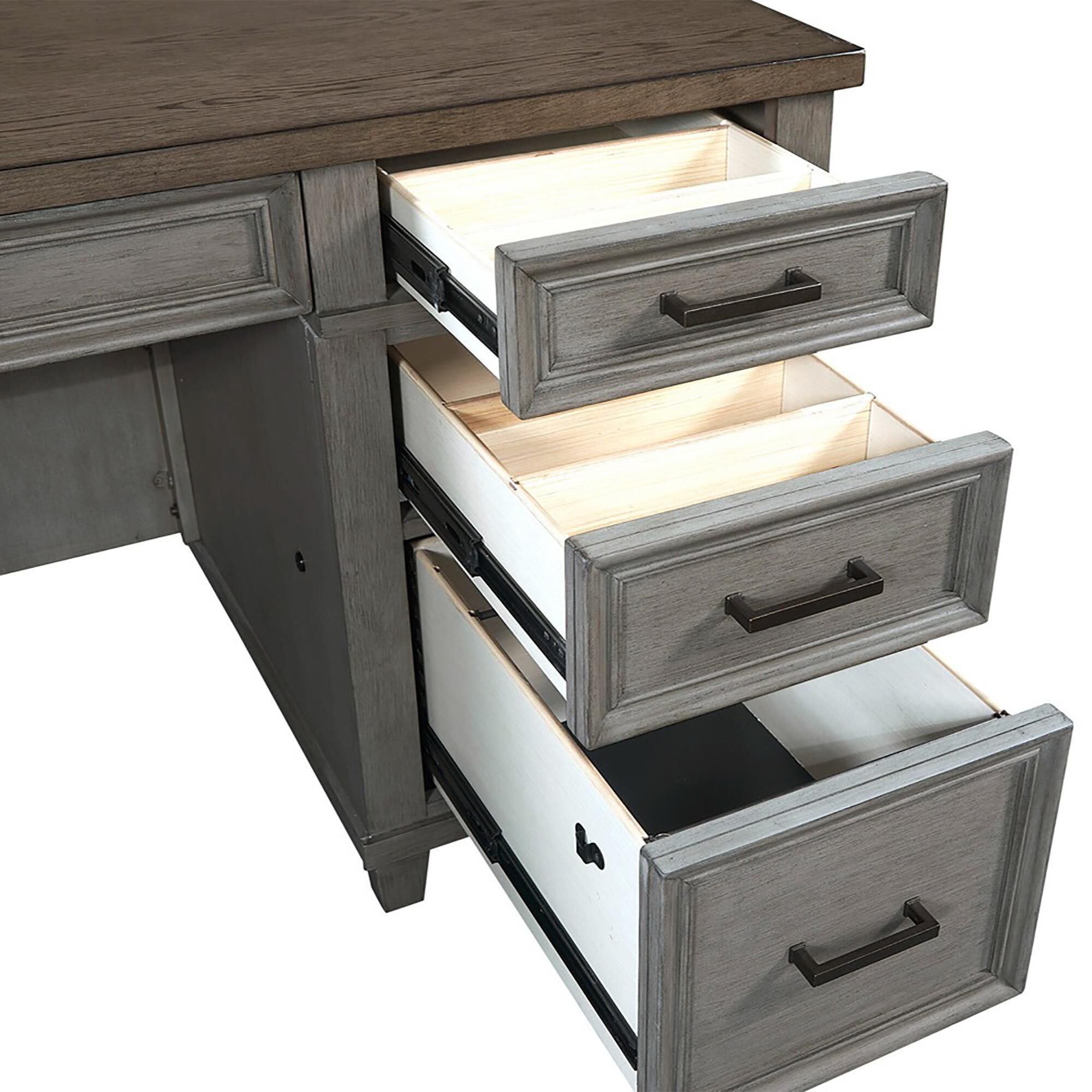 Riva Ridge Caraway 66 Riva Ridge Caraway 66