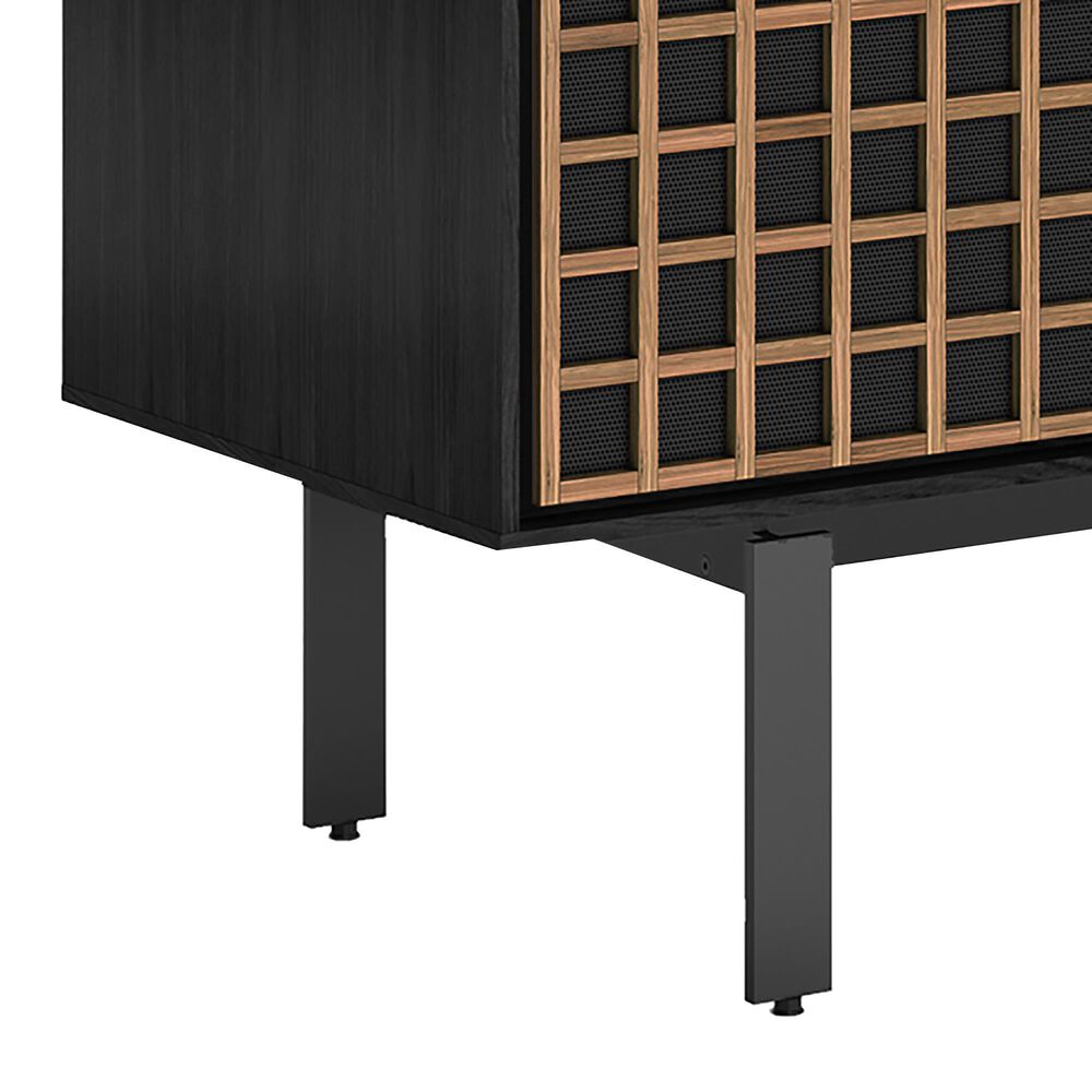 Bdi Cabinet Fan | Cabinets Matttroy