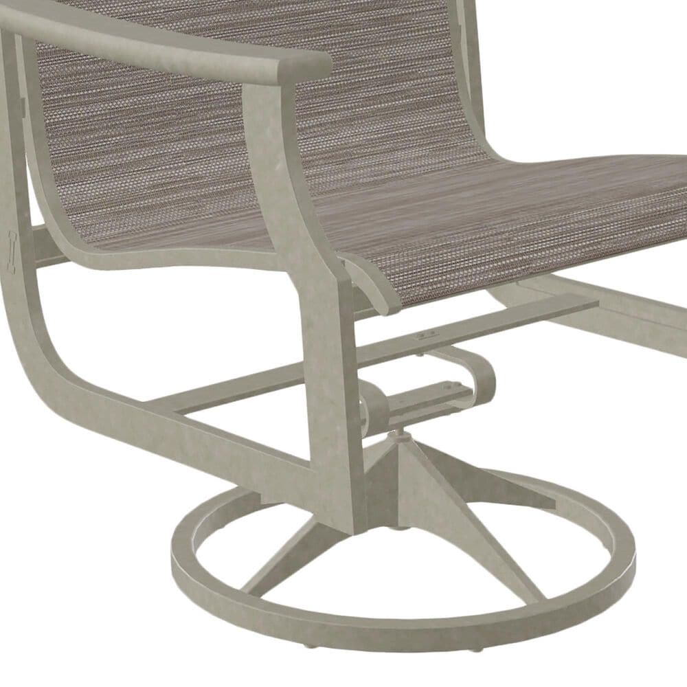 Telescope St. Catherine Sling Supreme Swivel Rocker with Balboa Sling ...