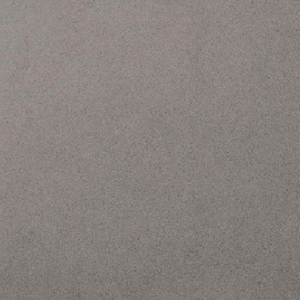 James Martin Bristol 72" Double Bathroom Vanity in Whitewashed Walnut ...