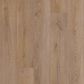 COREtec Originals Enhanced Farington Oak 7" x 60" Luxury Vinyl Plank ...