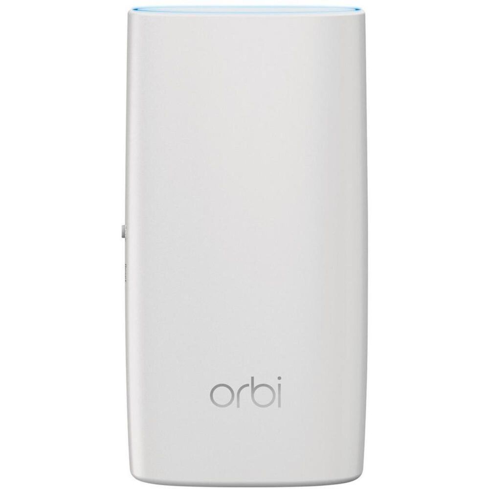 NETGEAR Orbi 802.11AC Wireless Range Extender Adapter | Shop NFM