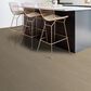 Shaw Distinction Plus Earthy Taupe 7" x 48" Luxury Vinyl Plank | NFM