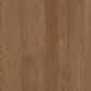 COREtec Plus Premium Penmore Walnut 7" x 72" Luxury Vinyl Plank | NFM