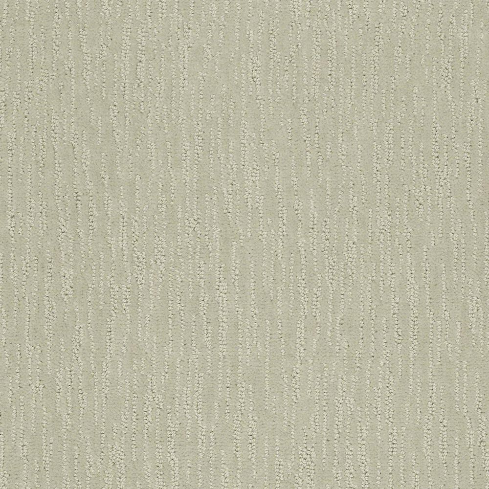 Shaw Blocking Carpet in Flax | NFM