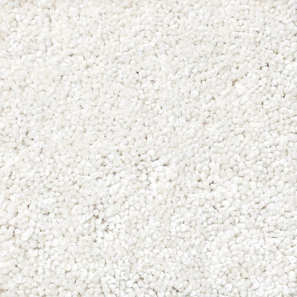 Shaw Take The Floor Texture Blue Carpet in Paradise | Shop NFM