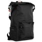 Dawson Dawson 28L Backpack in Black | NFM