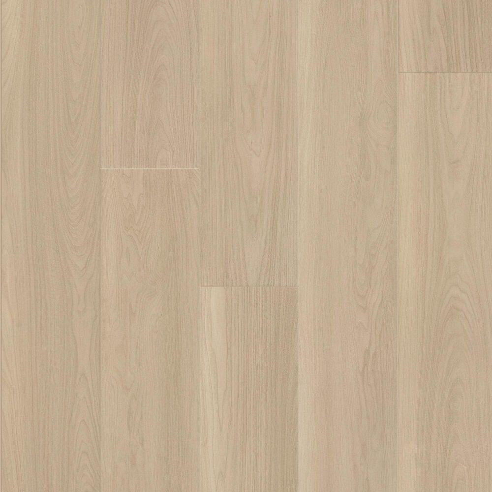 COREtec Pro Premium Broham Walnut 9 x 72 Luxury Vinyl Plank | NFM