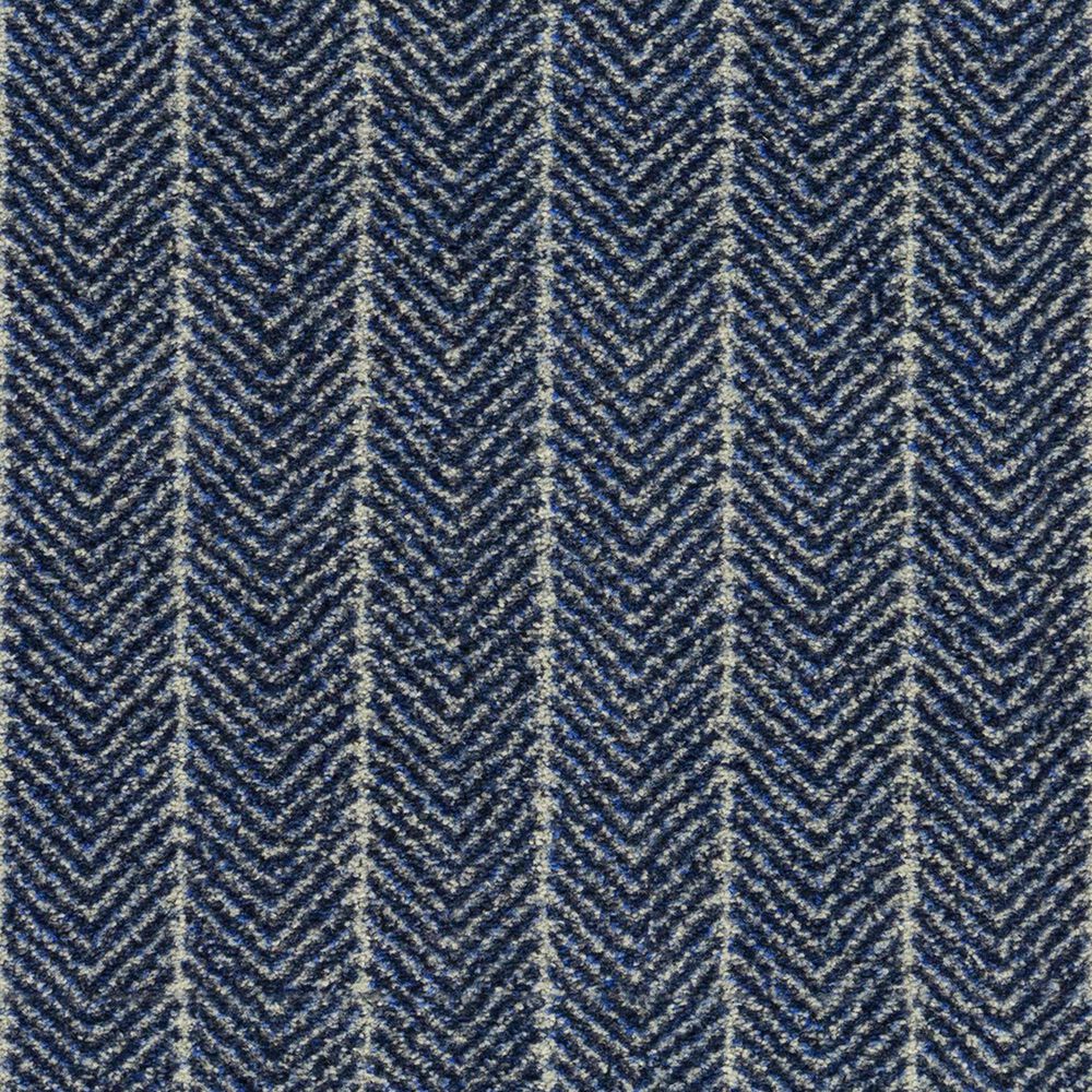 chevron pattern carpets