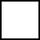 Ranges Appliances on Sale | NFM