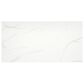 Emser Contessa Oro 12" x 24" Porcelain Tile | Shop NFM