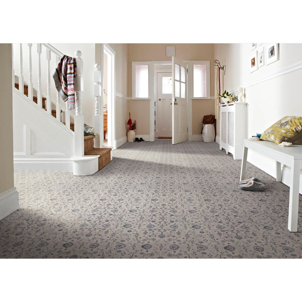 stanton ocean services