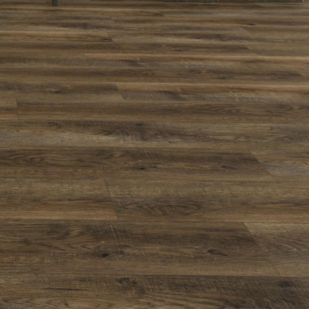 Create Flooring Glory Majesty 7" x 48" Luxury Vinyl Plank | NFM
