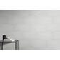 Emser Contessa Oro 12" x 24" Porcelain Tile | Shop NFM
