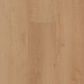 COREtec Plus XL Enhanced Waddington Oak 9" x 72" Luxury Vinyl Plank | NFM